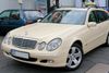 Stuttgart taxis