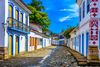 Paraty