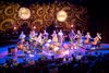 Trondheim Jazz Festival