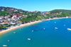 10 melhores praias de Búzios, no Rio de Janeiro