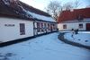 Rudersdal’s Museums (Rudersdal Museer) in Greve, Denmark