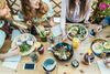 Great Restaurants in Detroit
