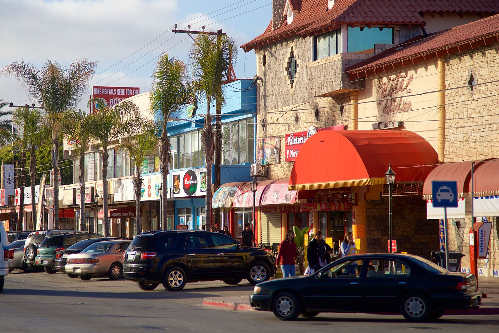 10 Best Places to Go Shopping in Tijuana - Where to Shop in Tijuana and ...
