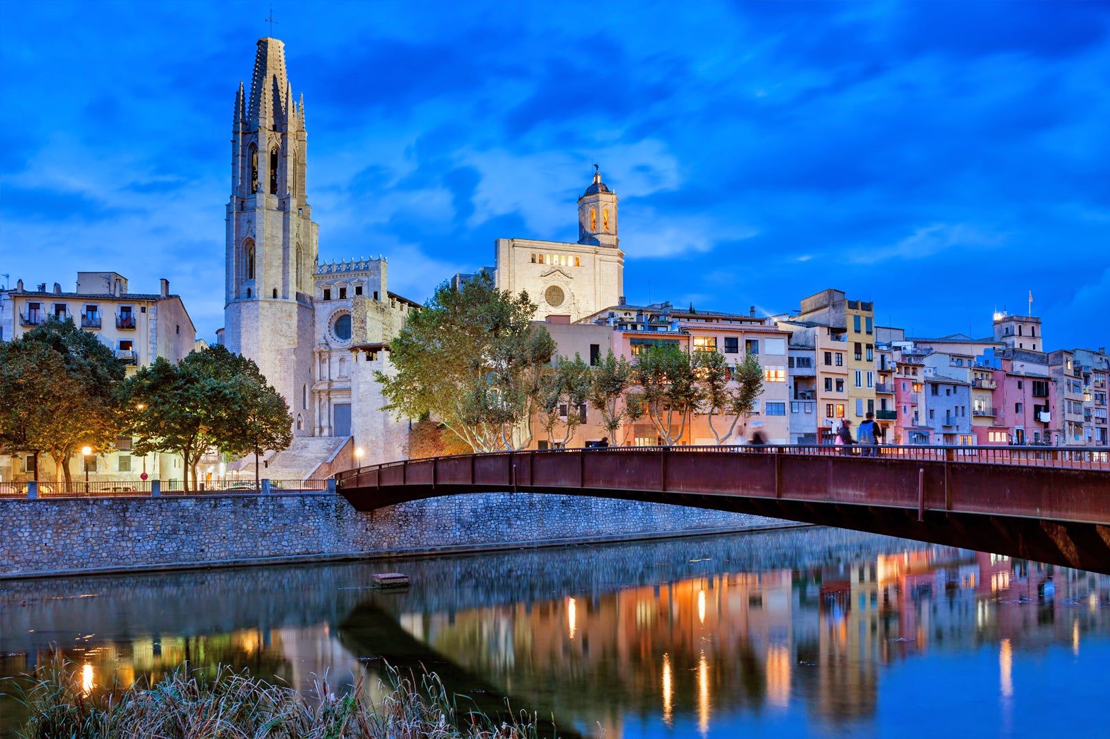 Things to Do in Costa Brava When it Rains