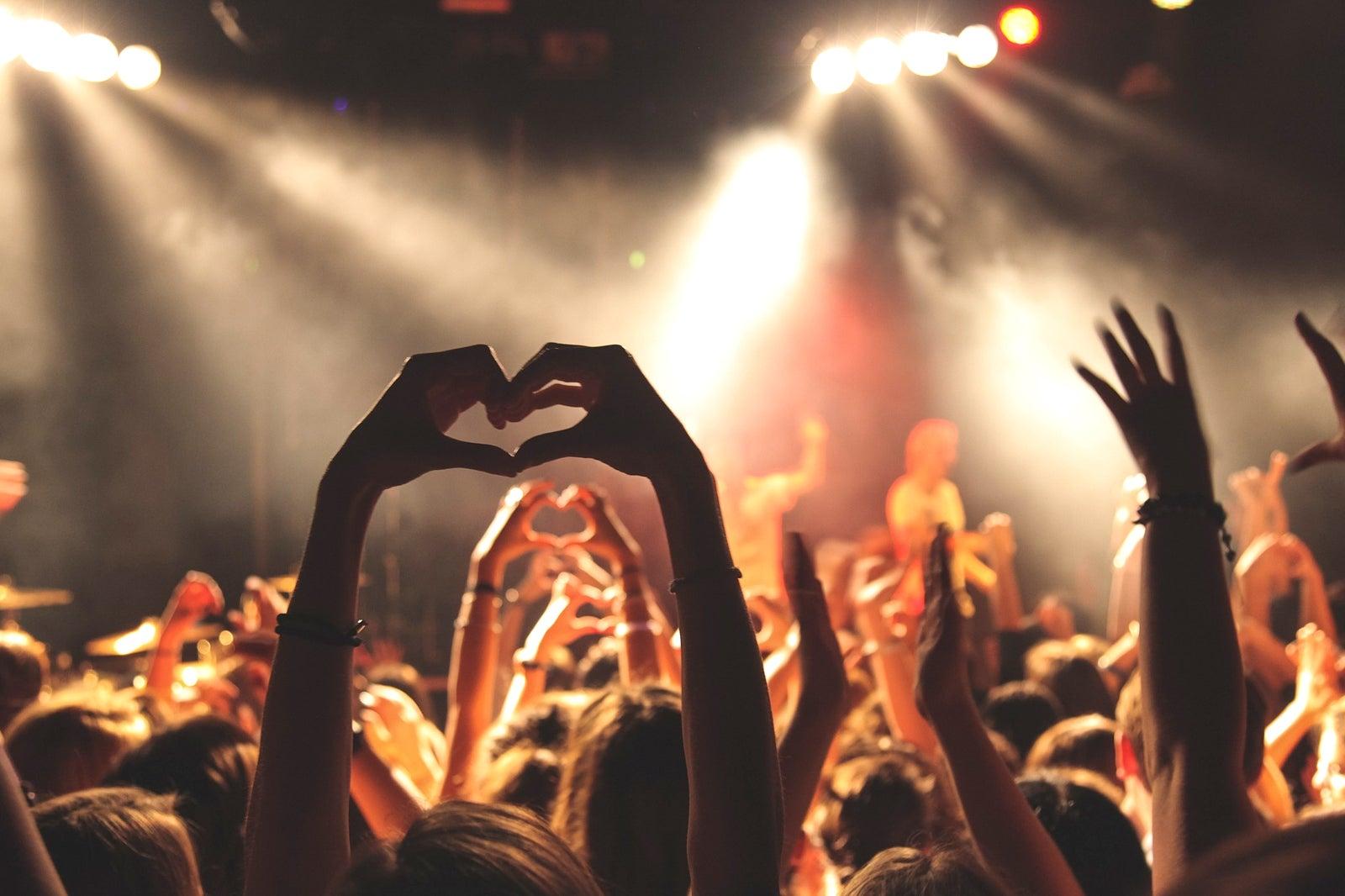 Best Bars and Pubs in Orlando