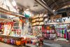 Stanley Market & Murray House in hong KOng