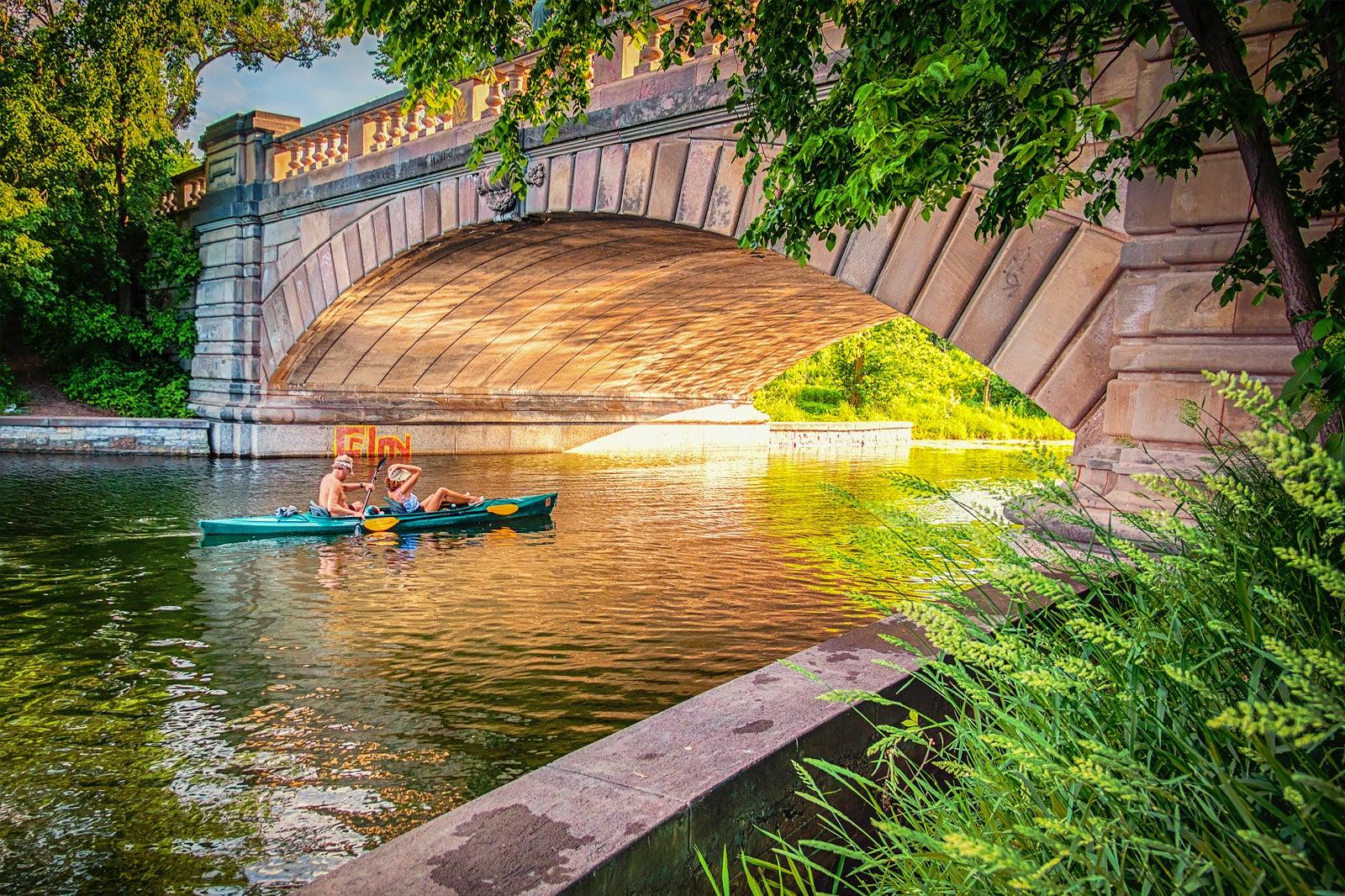 Best Things to Do for Couples in Minneapolis