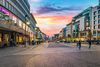 Best Things to Do After Dinner in Stuttgart