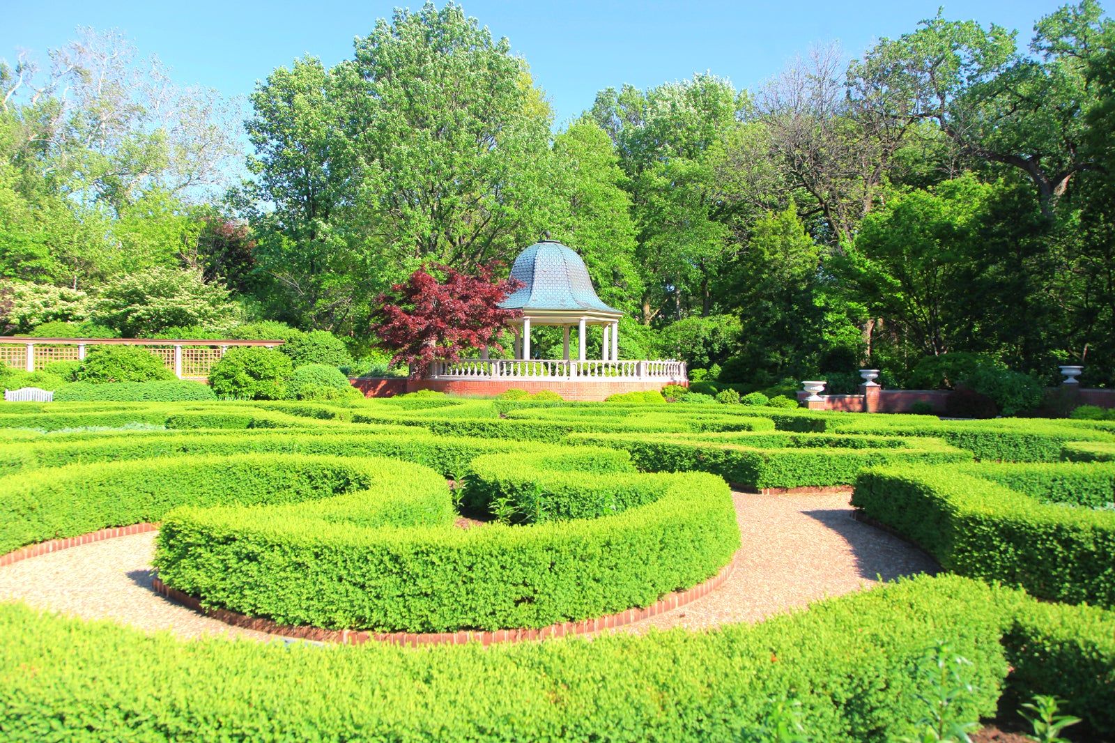 Best Family Things to Do in St. Louis