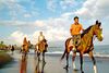 Bali Horse Riding by True Bali Experience