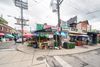 Kensington Market in Toronto