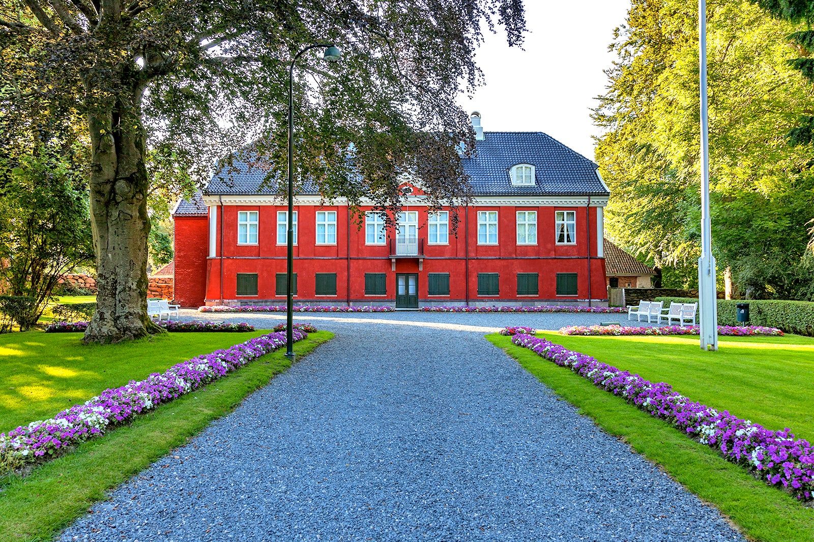 10 things to do off the beaten track in Stavanger