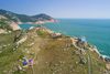 Po Toi Island in Hong Kong