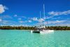 Best Things to Do in Martinique