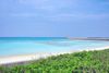 Nishihama, Okinawa