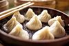 10 Best Restaurants in Hualien