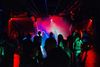 Nightclub