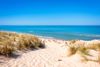 Best Nudist Beaches in France