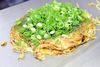 Okonomiyaki NAGATA-YA