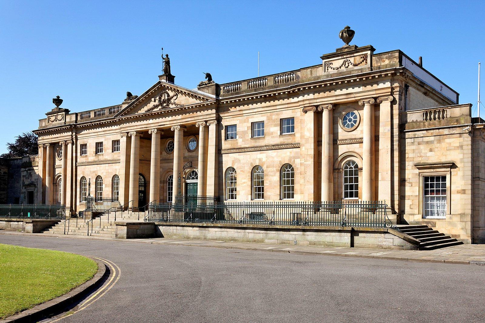 York