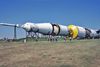 Johnson Space Center in Houston.