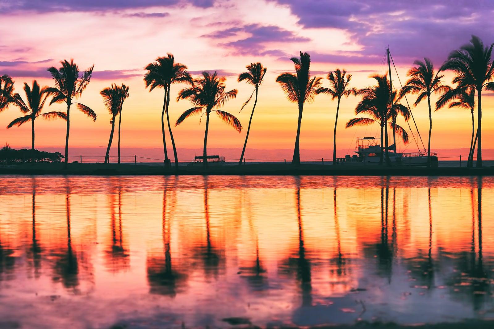 10 Nightlife Experiences in Maui