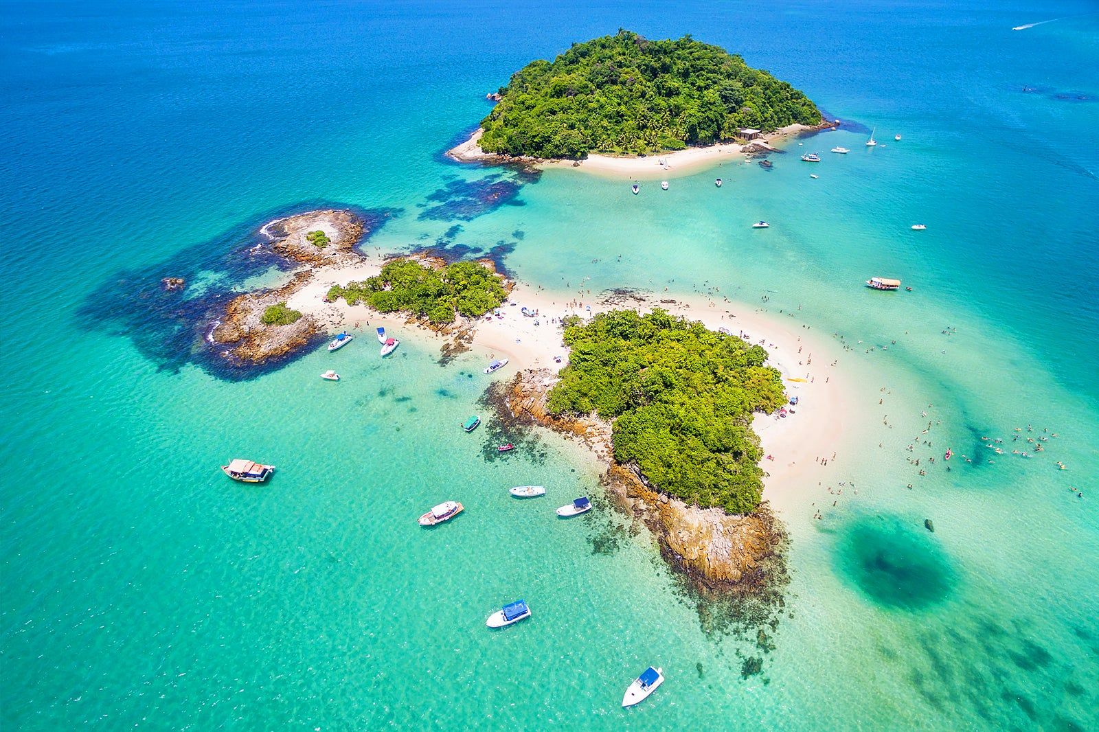 Angra dos Reis