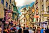 Universal Orlando
