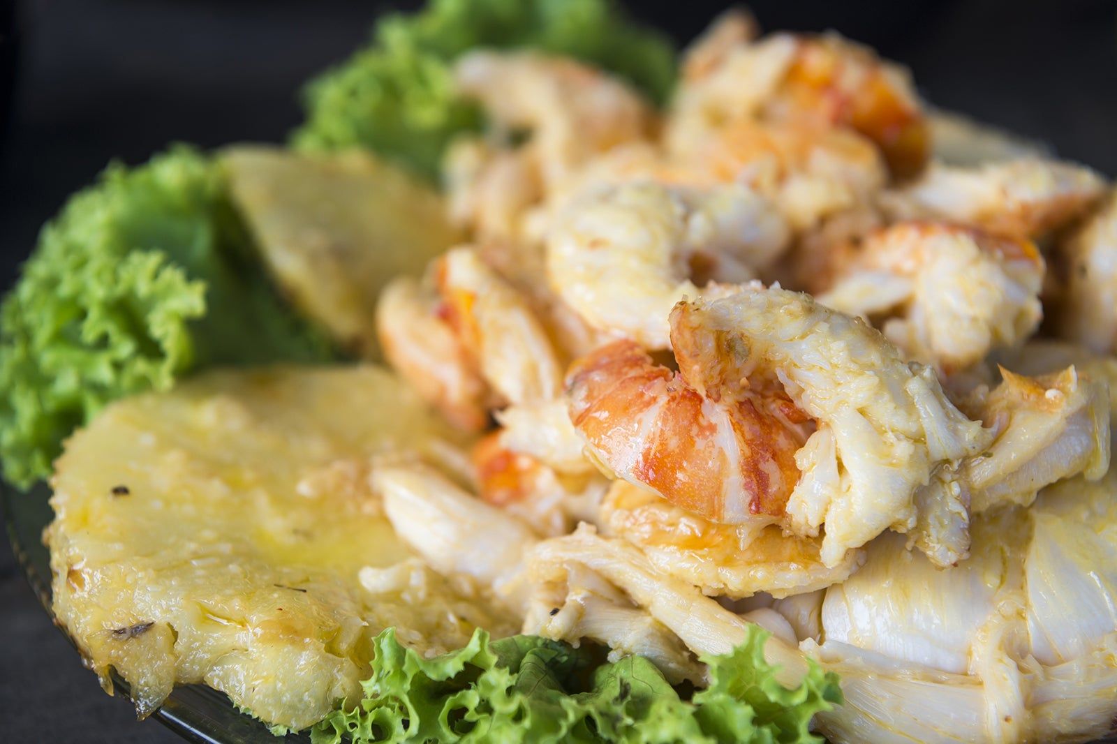 5 dicas dos melhores restaurantes em Jericoacoara