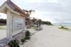 Kondoi Beach, Okinawa
