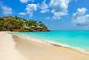Best Things to Do in Antigua