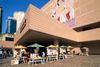 Hong Kong Museum of Art