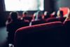 Movie Theater
