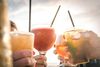 Cocktails