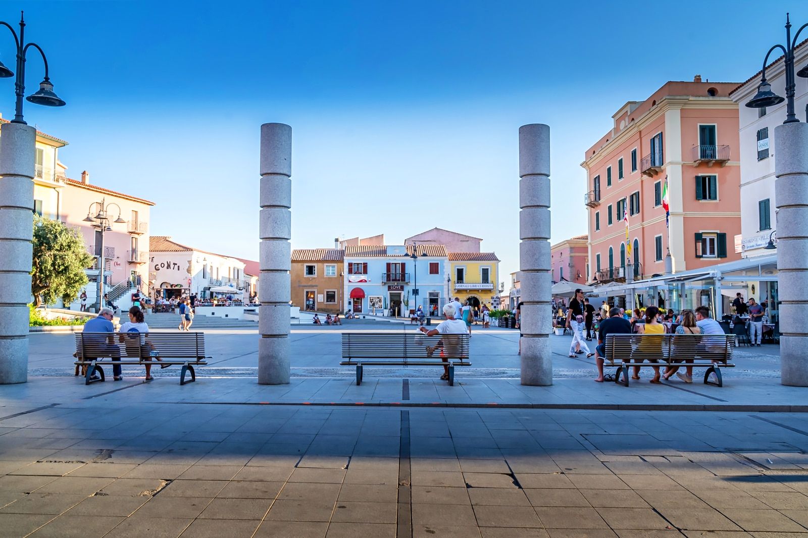 Best Things to Do in Corsica on a Small Budget