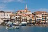 Calvi