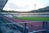 Ceres Park & Arena in Aarhus, Denmark