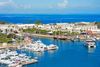 Best Places to Go Shopping in Bermuda