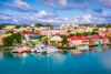 Best Things to Do After Dinner in Barbuda