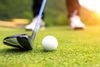 Trondheim par3golf