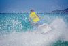 Jet Skis in Phuket