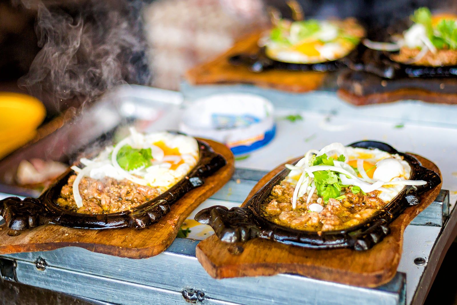 Best Restaurants in Da Lat