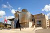 Guggenheim Museum Bilbao