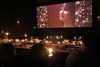 Alamo Drafthouse
