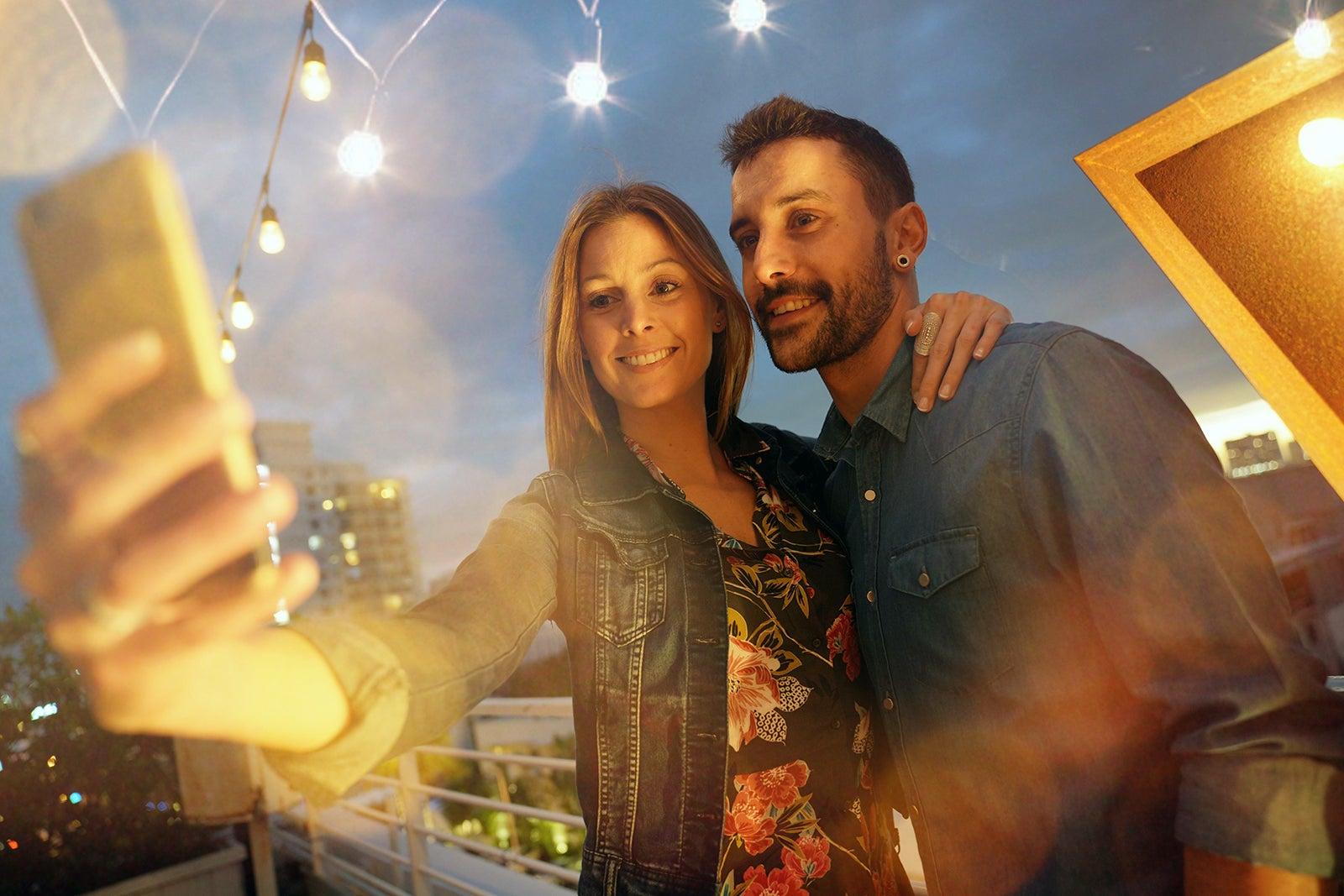 Best Rooftop Bars in Miami