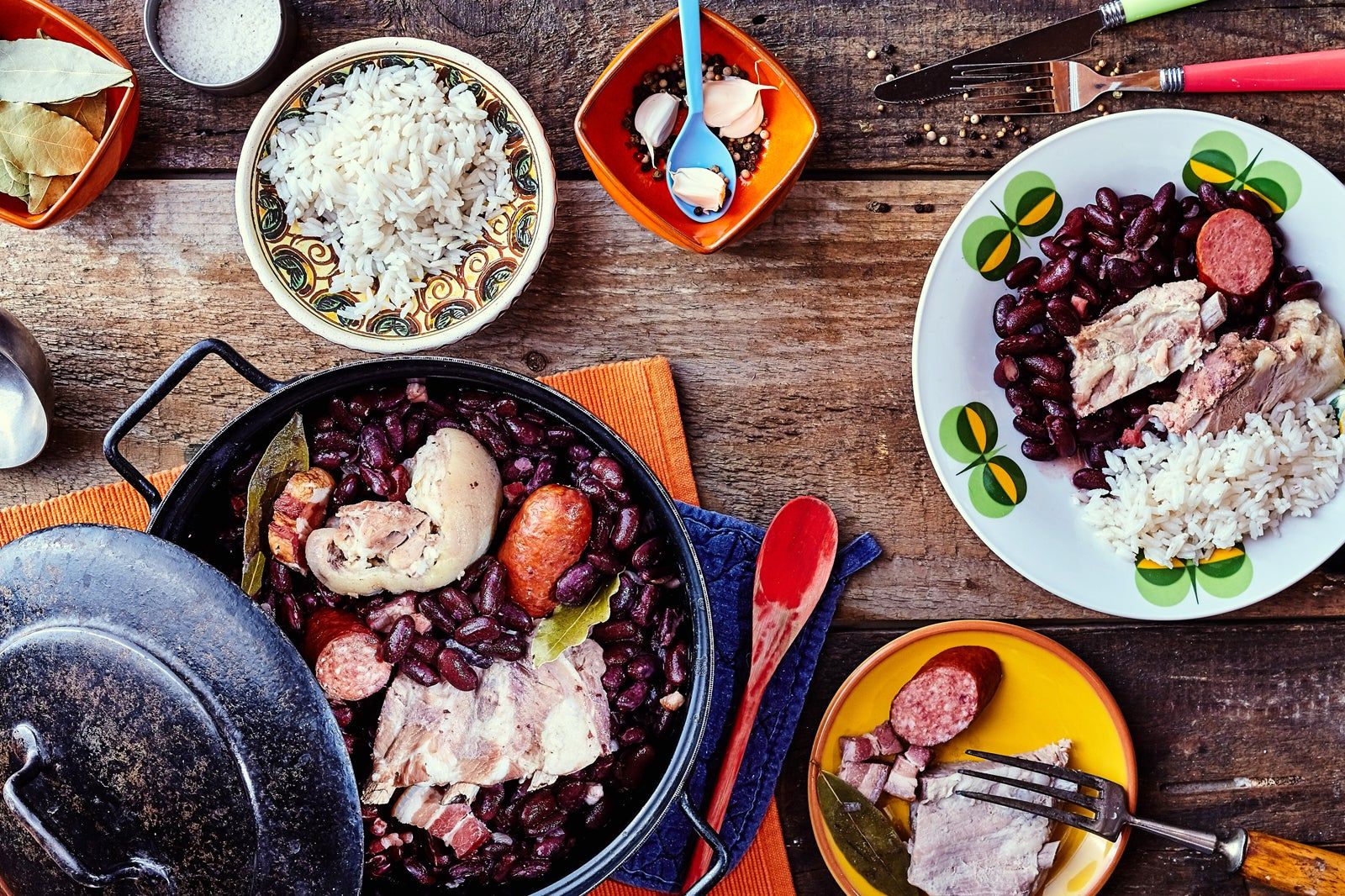 restaurantes incríveis em Maragogi