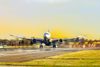Mactan–Cebu International Airport