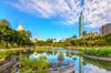 10 Best Places Locals Love to Go in Taipei