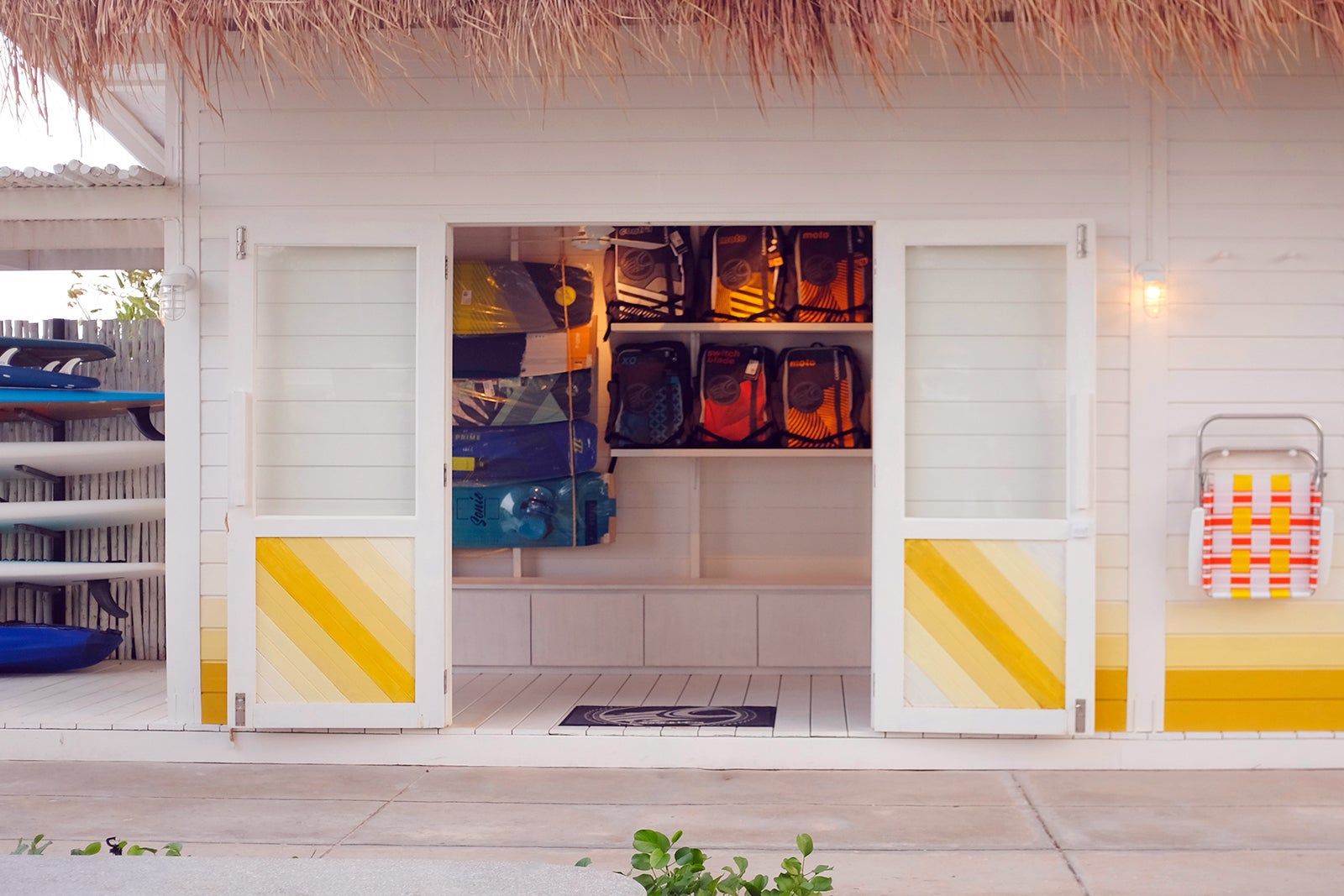 ハワイ #行こうリアル旅ガイド ー ショッピング編