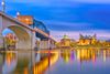 Chattanooga